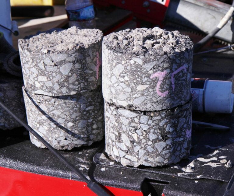 AC-20 Cemento Asfáltico Normalizado por Grado de Viscocidad | Pro-Road ...